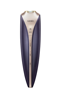 GEMO G10 Anti-Aging Beauty Device