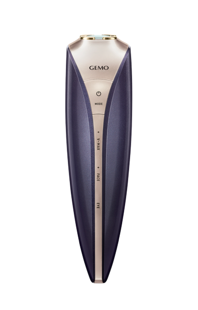 GEMO G10 Anti-Aging Beauty Device