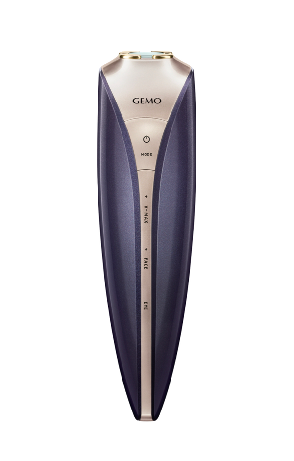 GEMO G10 Anti-Aging Beauty Device
